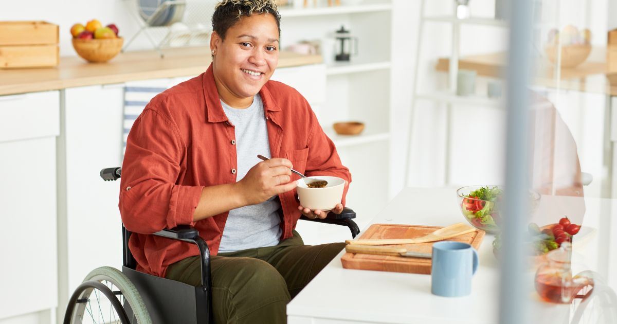 NDIS Explained: What it Means for You | McArthur Community Care