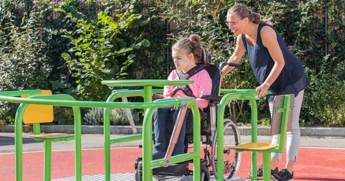 Changing NDIS Providers in Queensland | McArthur Community Care