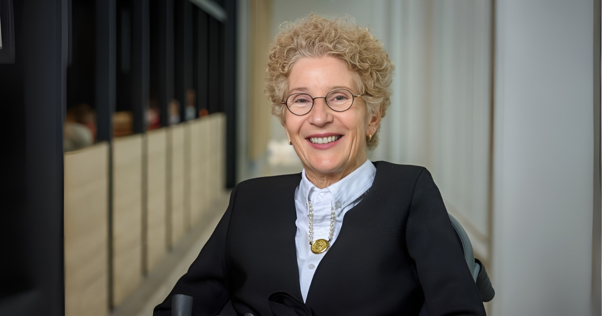 Registered NDIS provider | We support you to live your life | McArthur ...